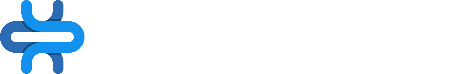 #1 Digital Marketing Agency In Brisbane // M1G (5 Star Rated)