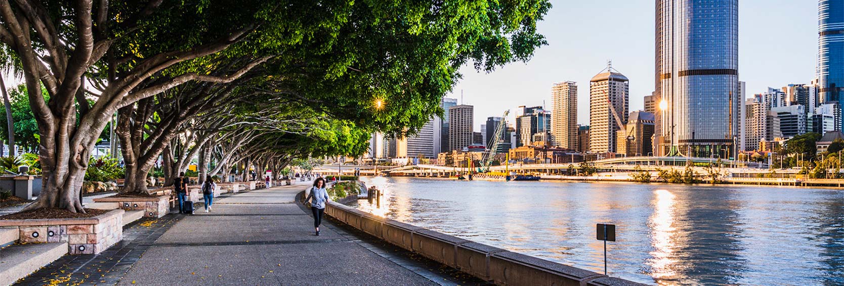 SEO Brisbane - Leading SEO Agency Brisbane | M1G