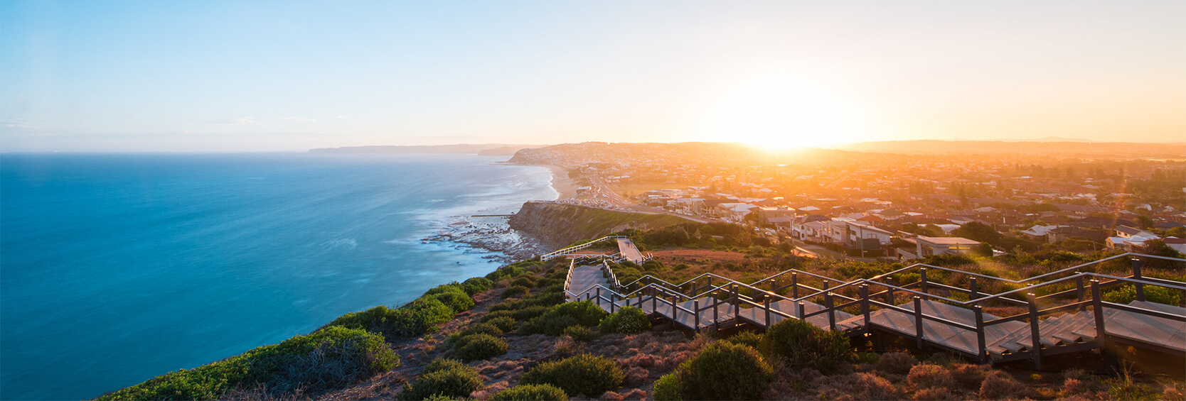 #1 SEO Agency Services In Newcastle // M1G (5 Star Rated)