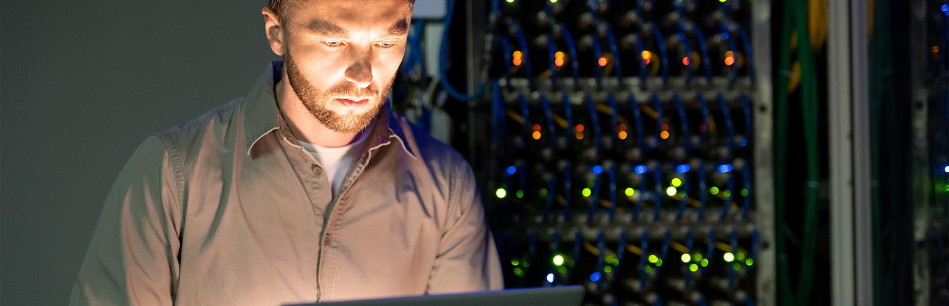 M1G // Web Hosting Australia & Managed WordPress Support ⚡️